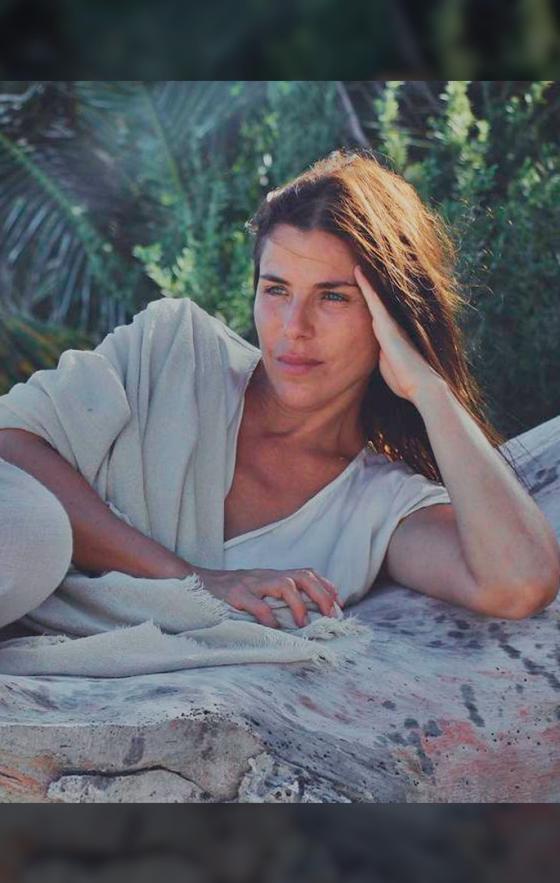 Así lucen las famosas Chicas Águila hoy en día. | KienyKe Así lucen las famosas Chicas Águila hoy en día. | KienyKe
